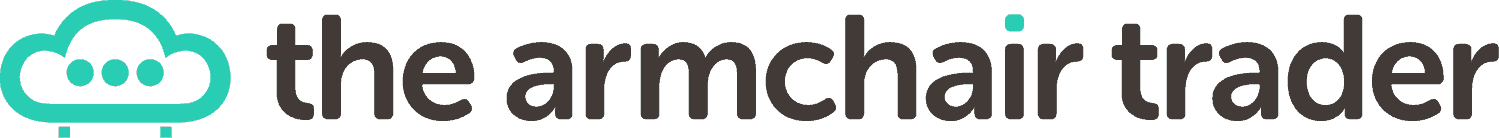 UK Small Cap stocks: Risers and Fallers – The Armchair Trader